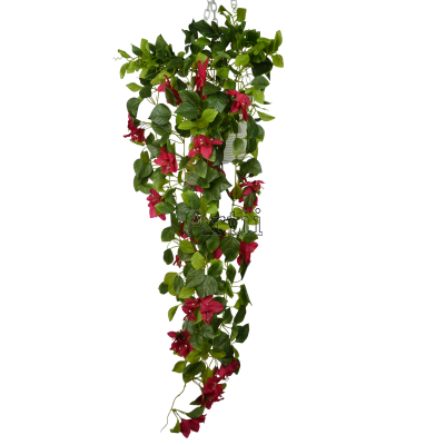 Artiiplant - Bouganvilla Falling Creepers